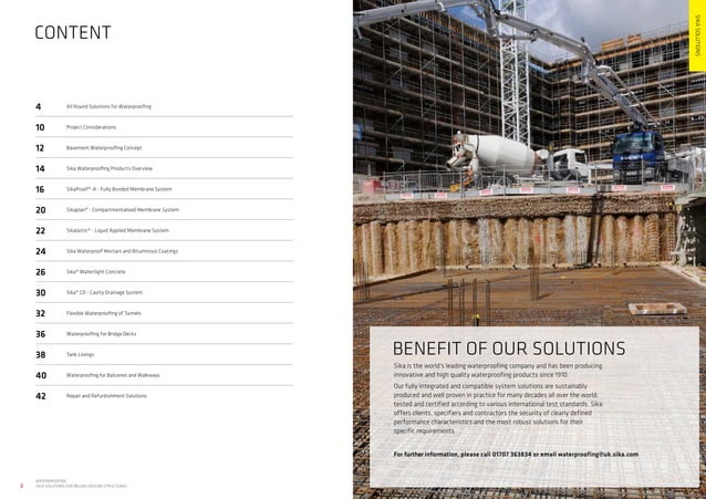 bro_sika-waterproofing-brochure.pdf