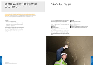 bro_sika-waterproofing-brochure.pdf