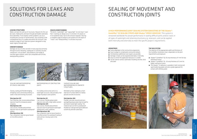 bro_sika-waterproofing-brochure.pdf