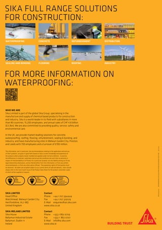 bro_sika-waterproofing-brochure.pdf