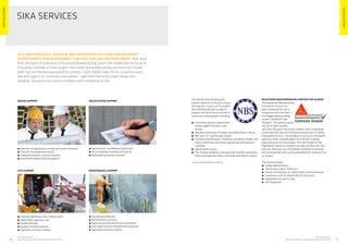 bro_sika-waterproofing-brochure.pdf