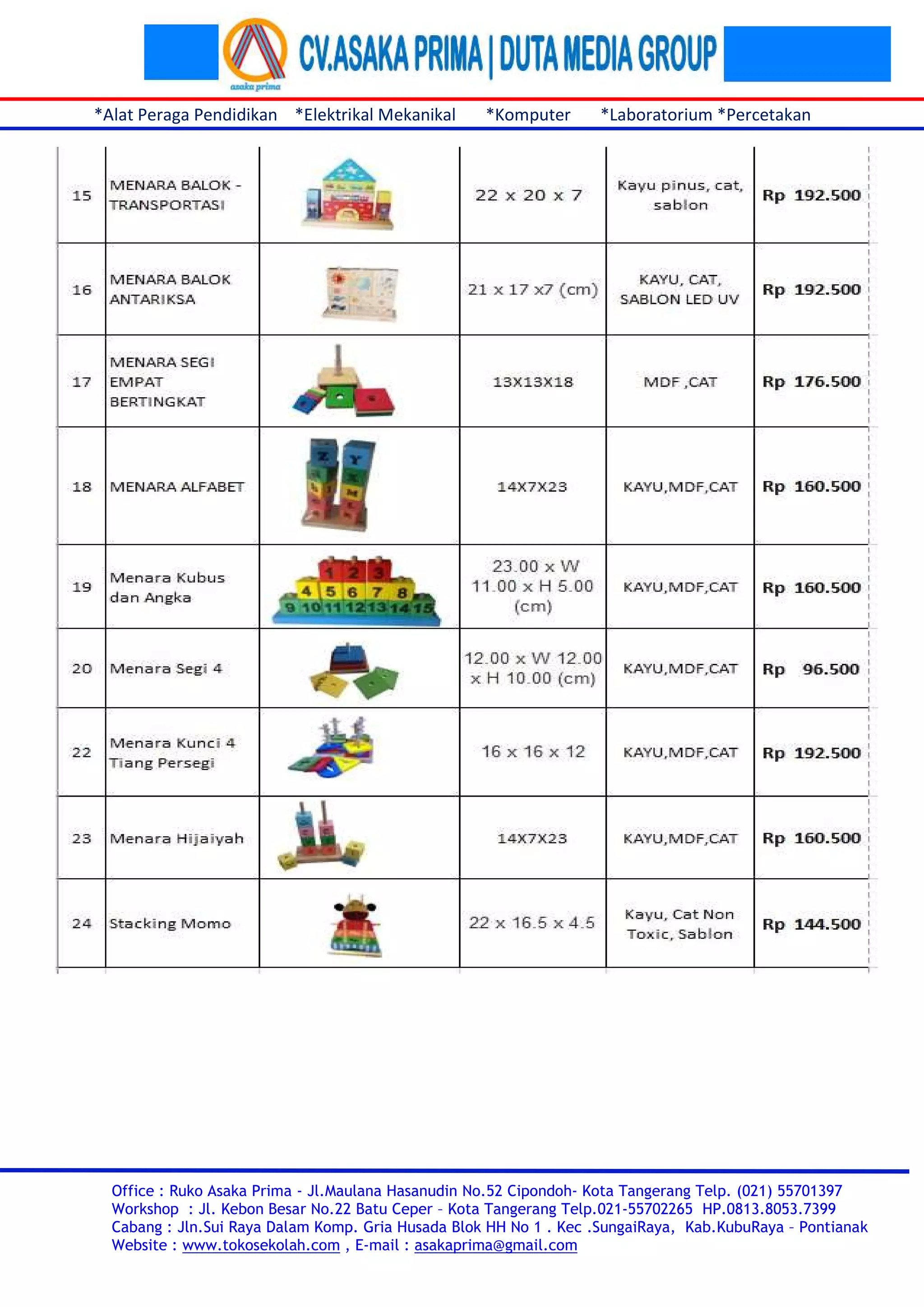 BROSUR-ALAT-PERAGA-EDUKATIF-APE-PAUD-2023-2024.pdf