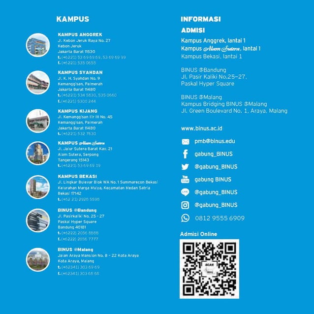 Brosur bu-full-version-lowres | PDF