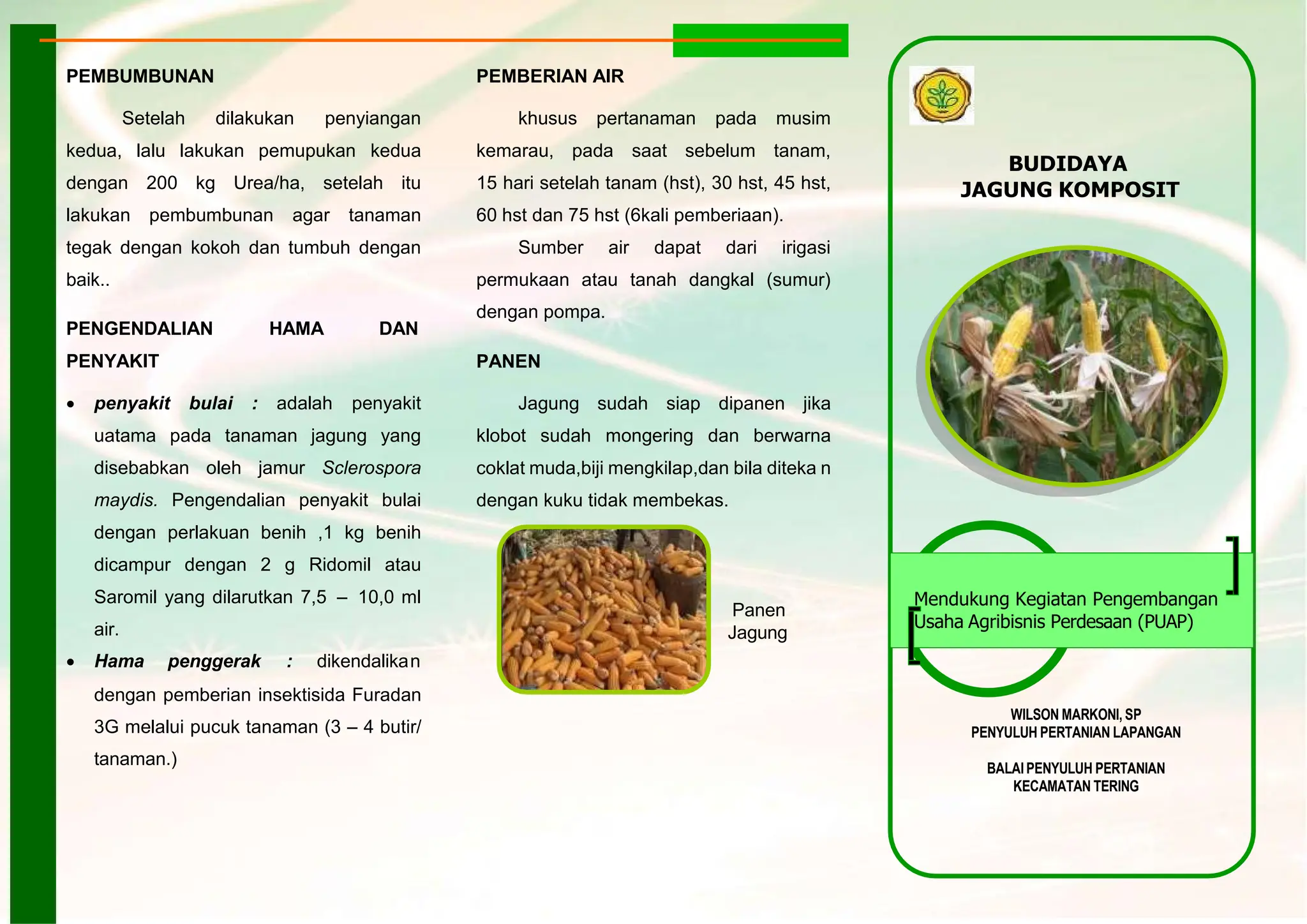 Brosur-Budidaya-Jagung-Komposit-Wilson Markoni.pdf