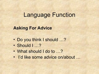 brosur-conditional-type1-giving-advice.ppt