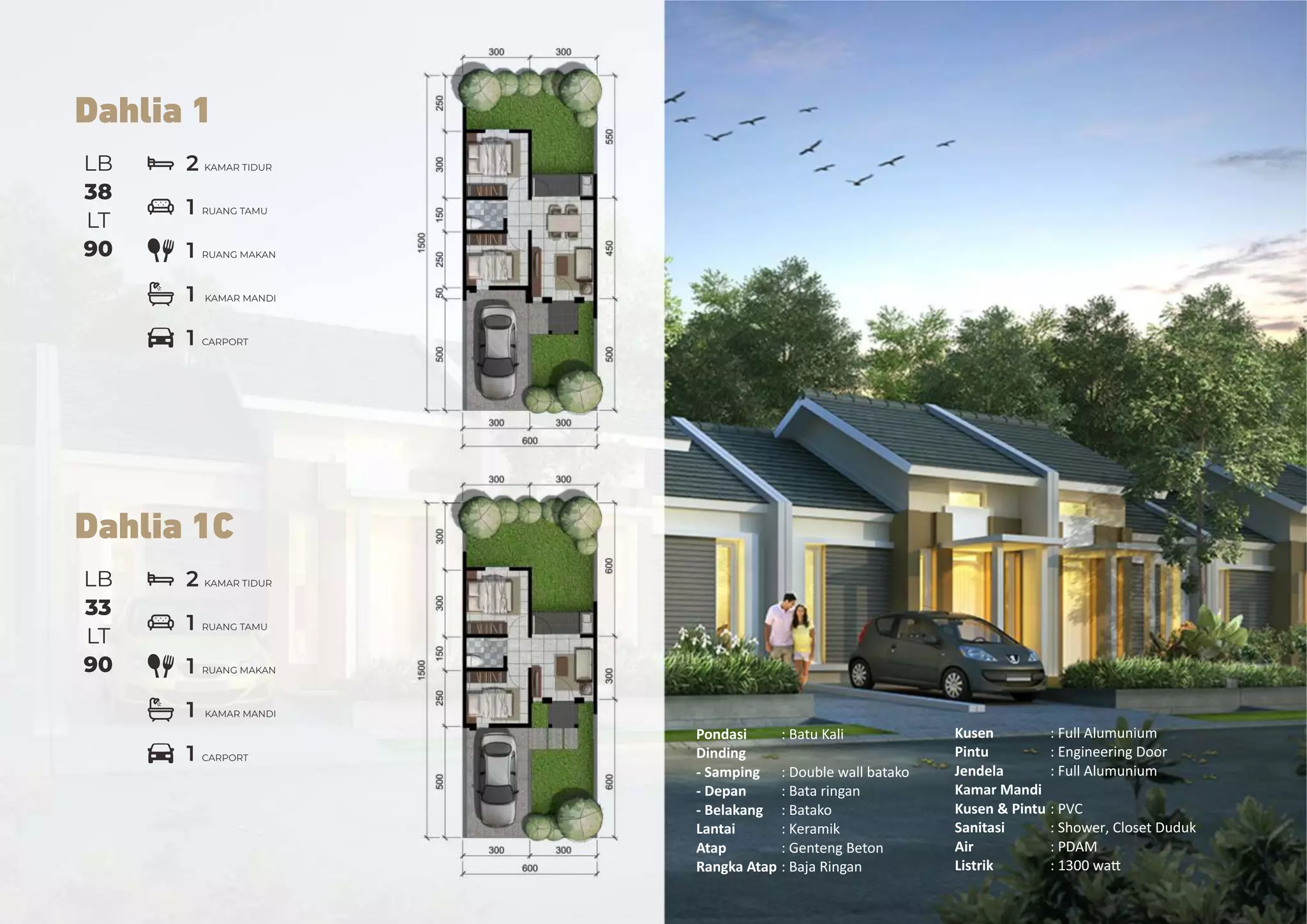 brosur-Dahlia-the-new.pdf