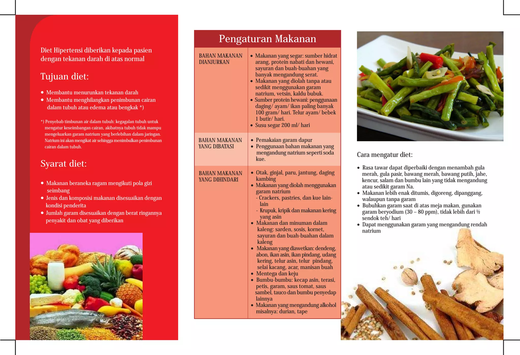 Brosur-Diet-Hipertensi.pdf