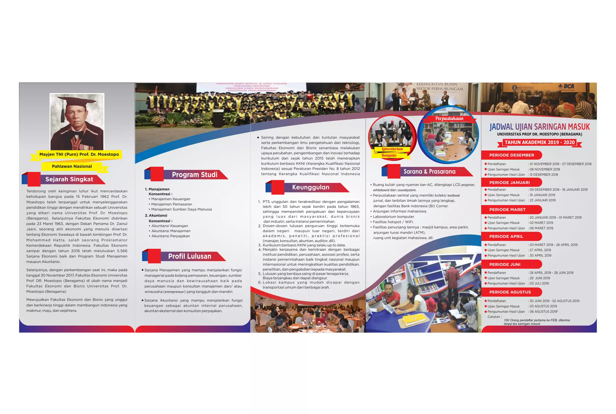 Brosur-FEB_Moestopo-Kelas-Reguler.pdf | Free Download