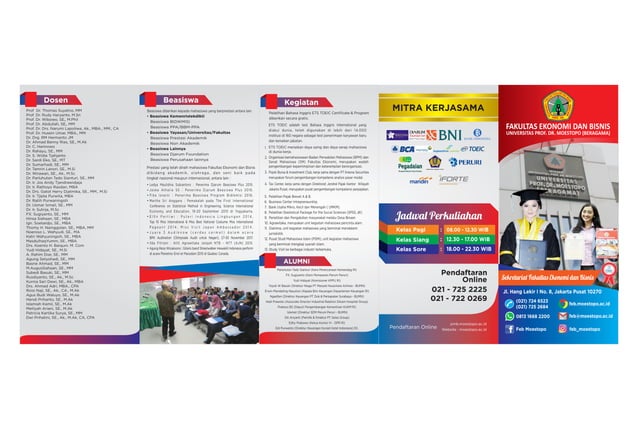 Brosur-FEB_Moestopo-Kelas-Reguler.pdf | Free Download