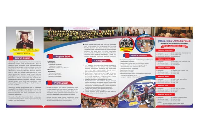 Brosur-FEB_Moestopo-Kelas-Reguler.pdf | Free Download
