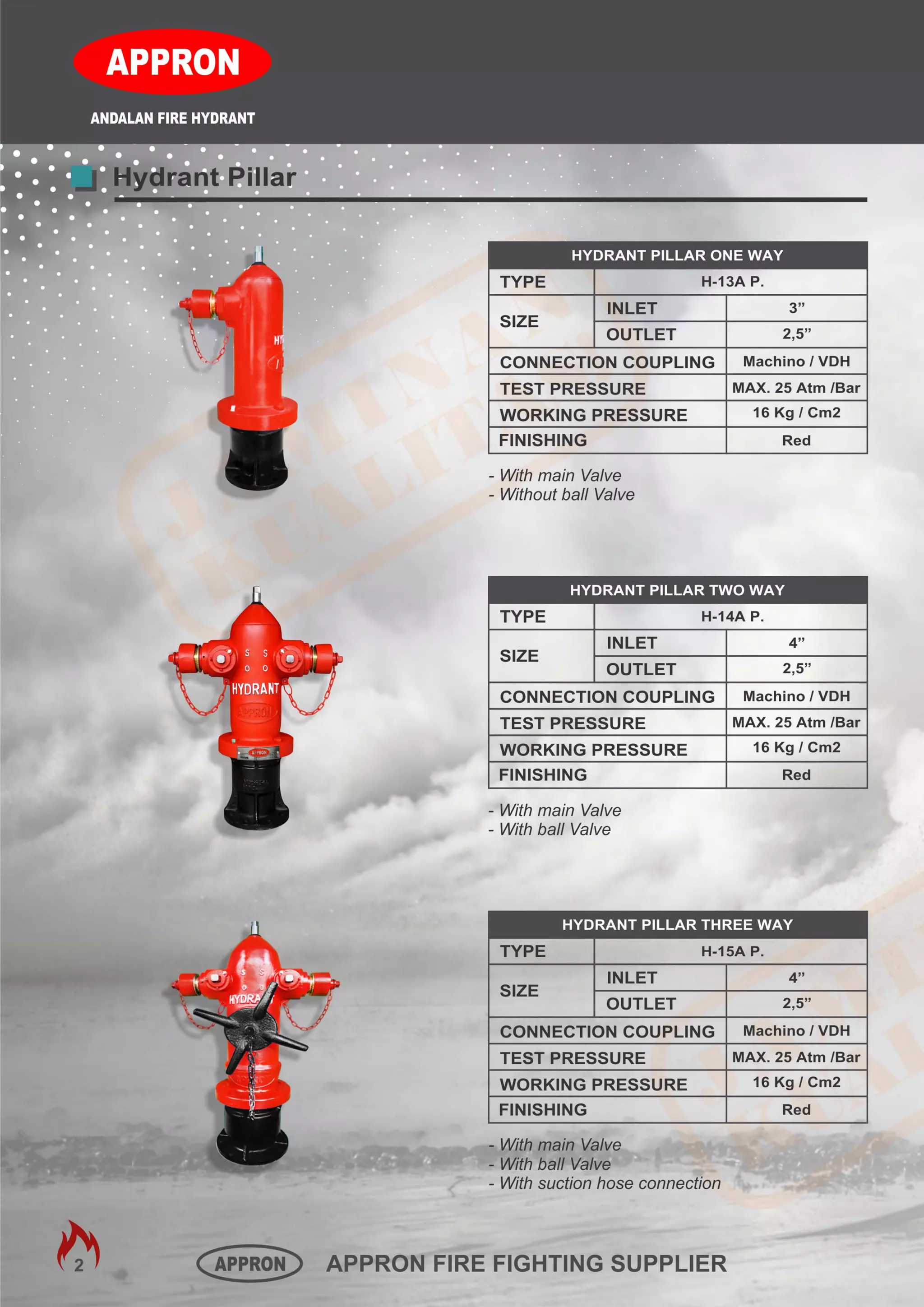 BROSUR - FIRE HYDRANT APPRON.pdf