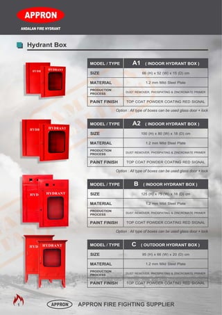 BROSUR - FIRE HYDRANT APPRON.pdf