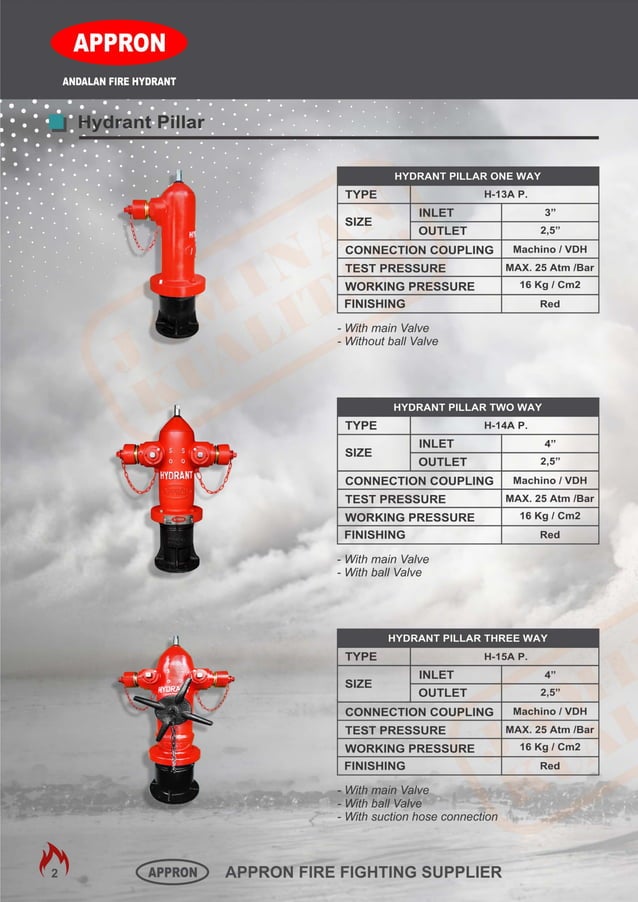 BROSUR - FIRE HYDRANT APPRON.pdf