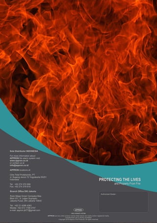 BROSUR - FIRE HYDRANT APPRON.pdf