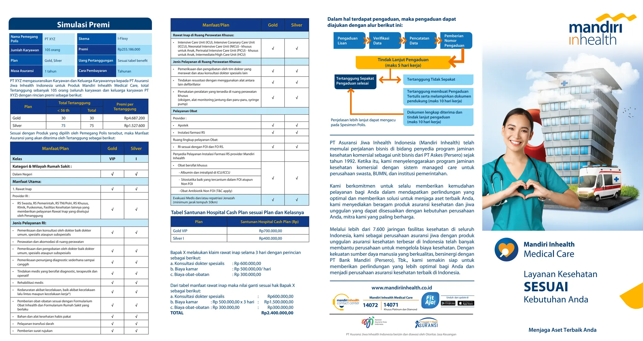 brosur-mimc-2024-final-66d6670324f31.pdf