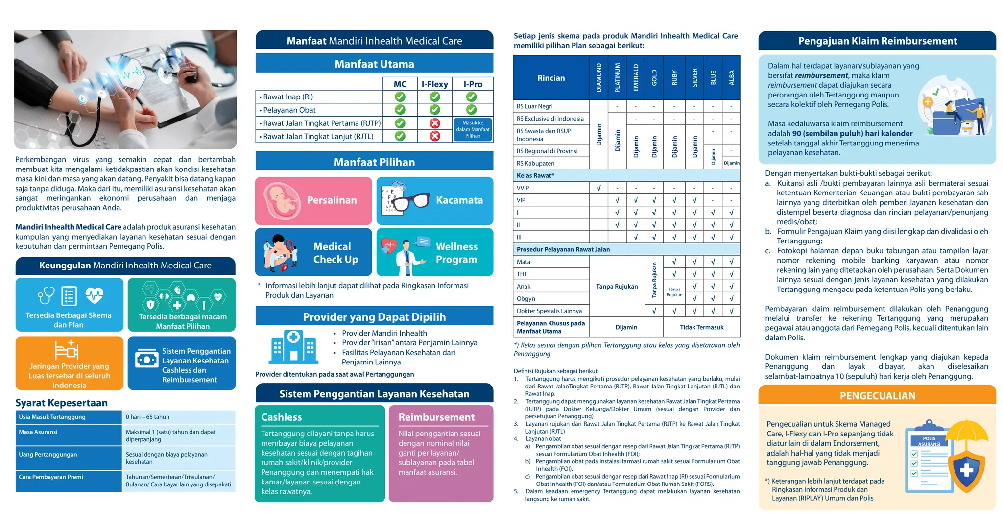 brosur-mimc-2024-final-66d6670324f31.pdf