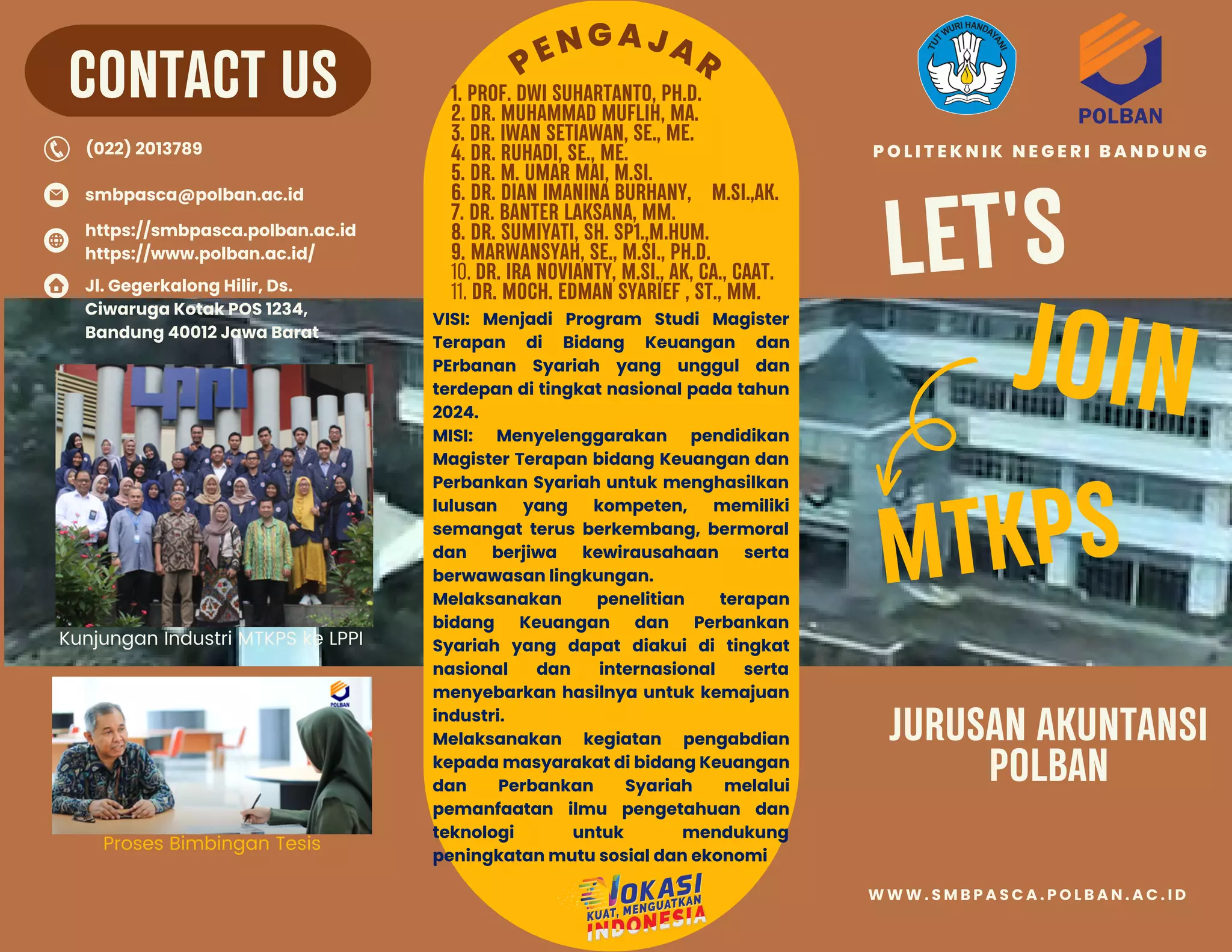 Brosur-MTKPS-2023.pdf