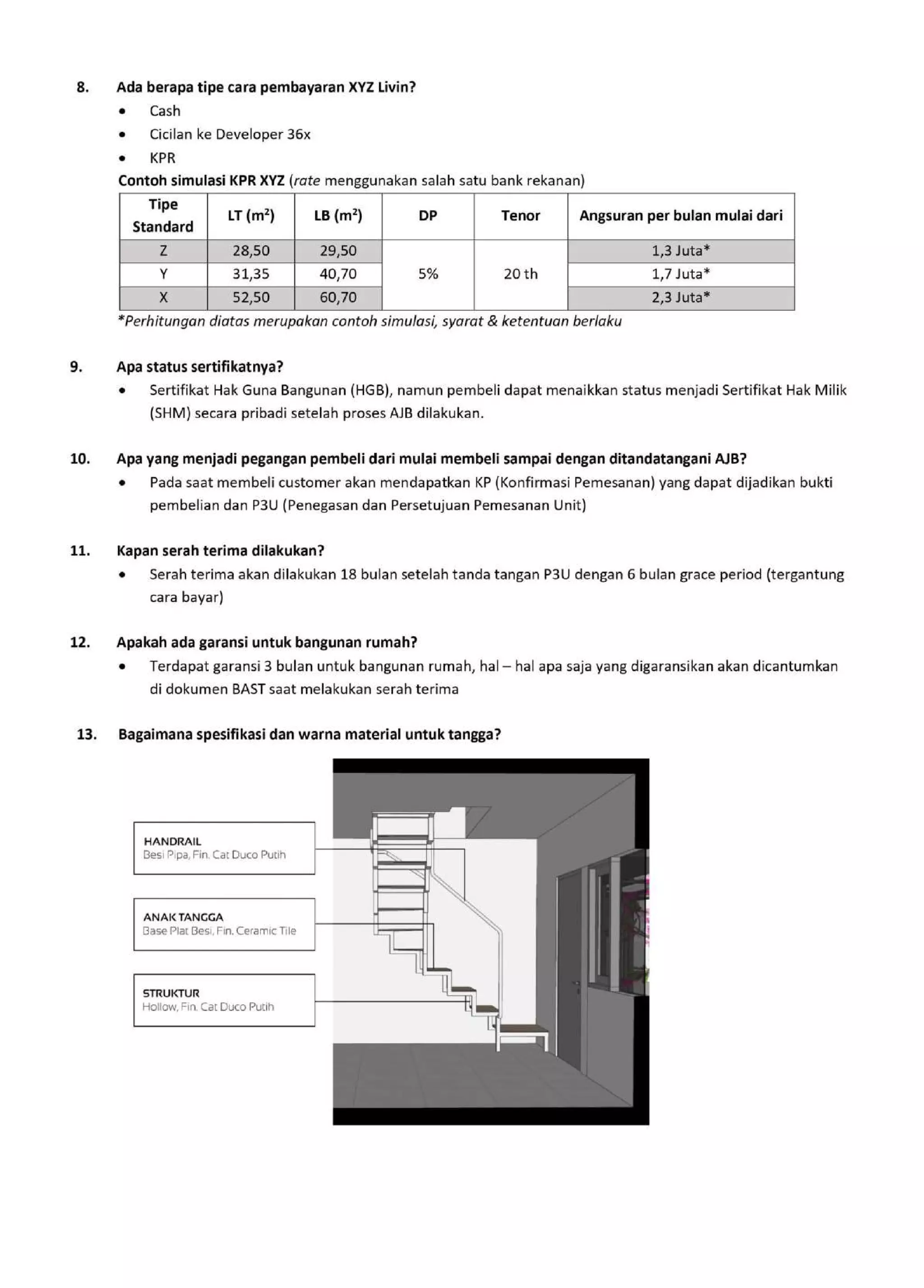 brosur-park-serpong-xyz-livin-dan-cendana.pdf