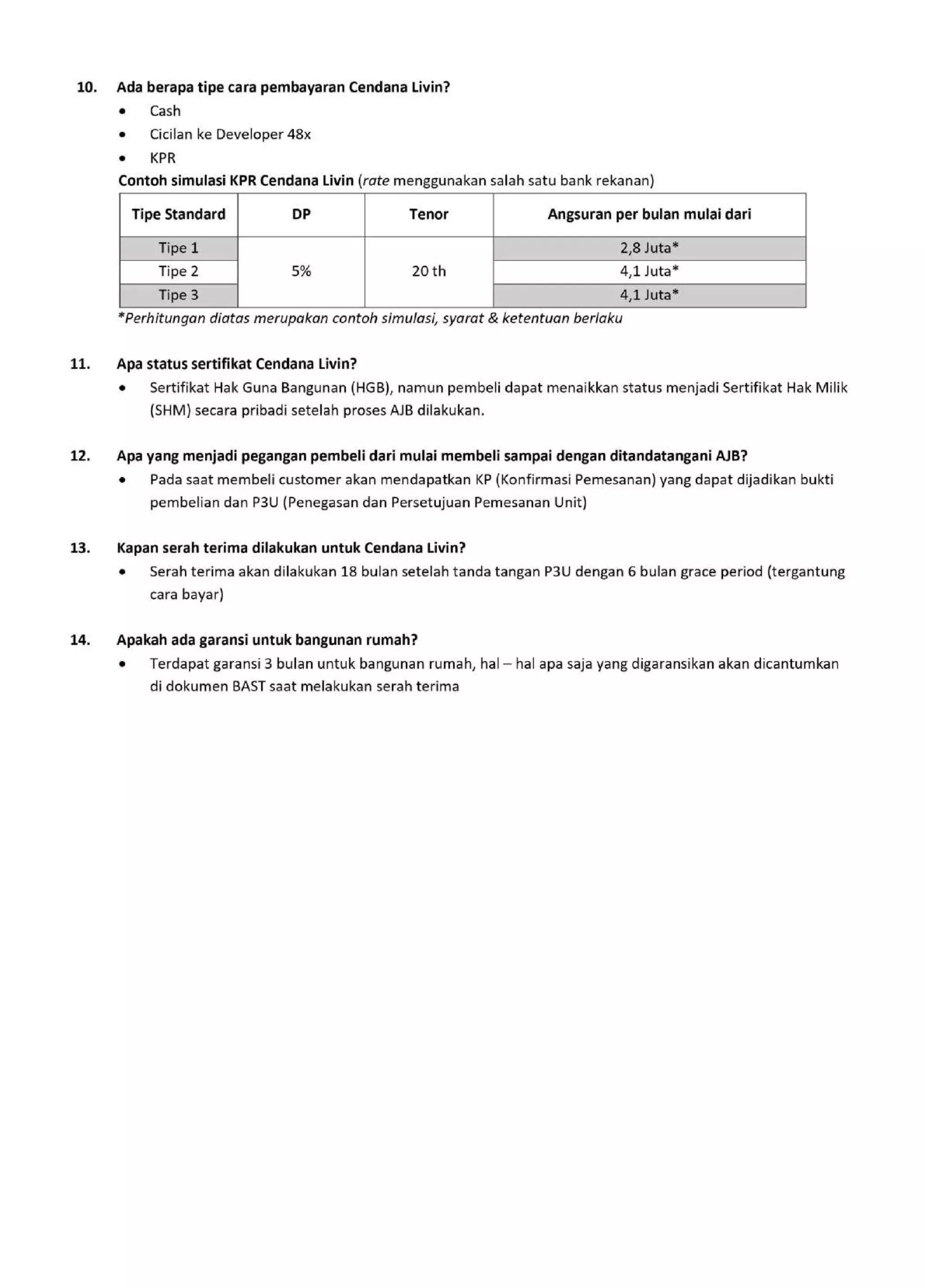 brosur-park-serpong-xyz-livin-dan-cendana.pdf