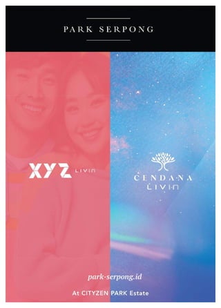 brosur-park-serpong-xyz-livin-dan-cendana.pdf