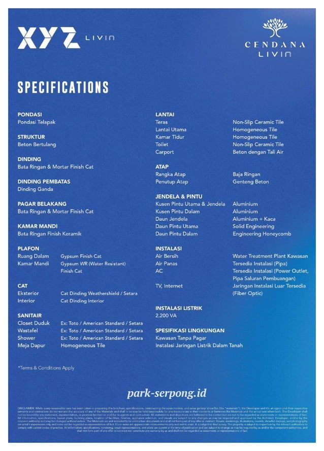 brosur-park-serpong-xyz-livin-dan-cendana.pdf