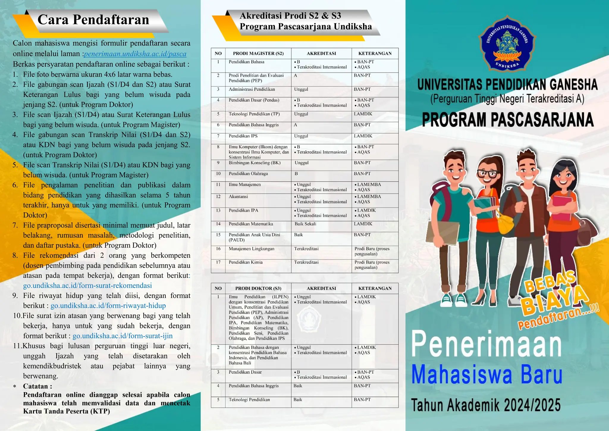 Brosur-PMB-pascasarjanabbali2024-2025.pdf | Free Download