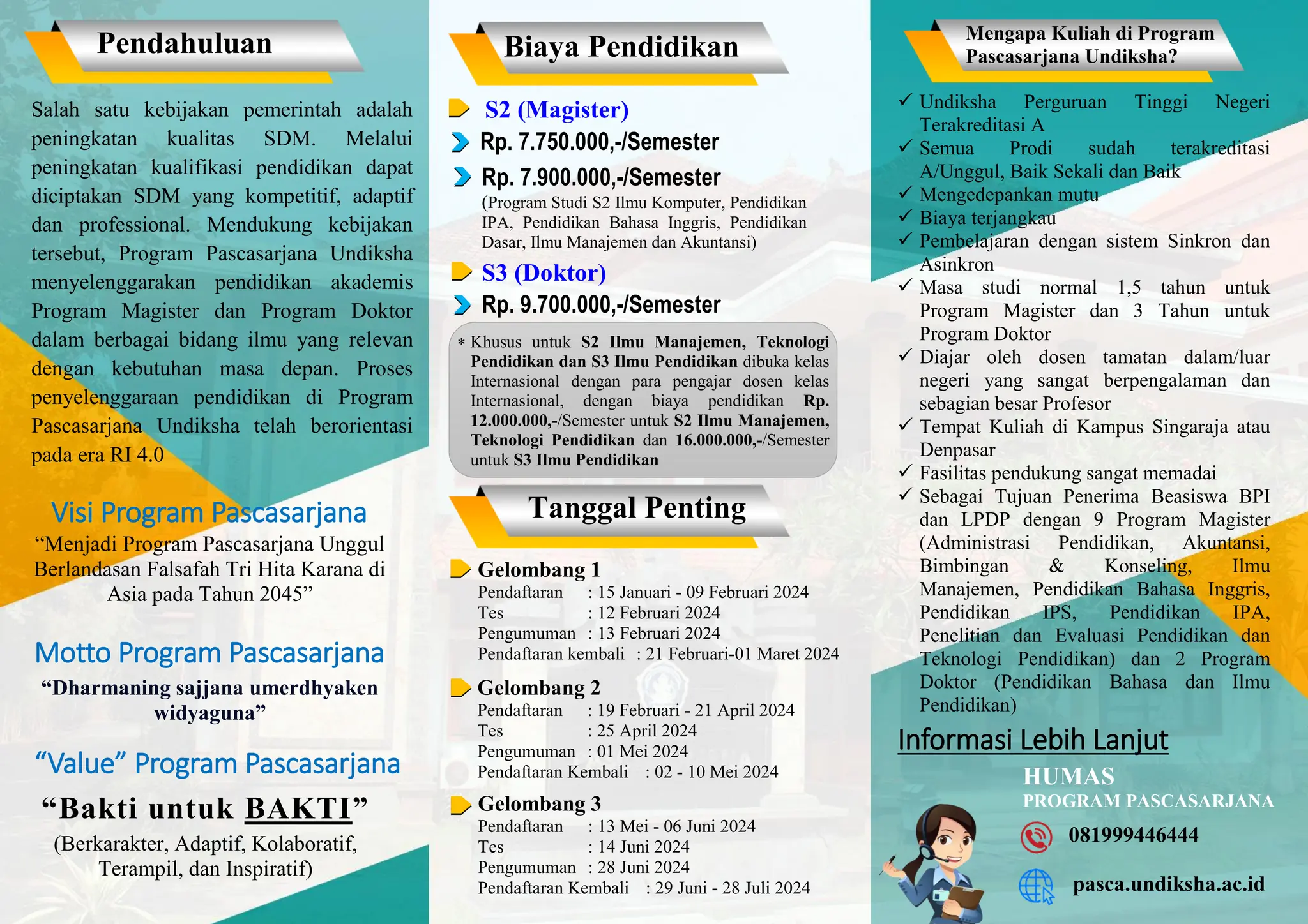 Brosur-PMB-pascasarjanabbali2024-2025.pdf