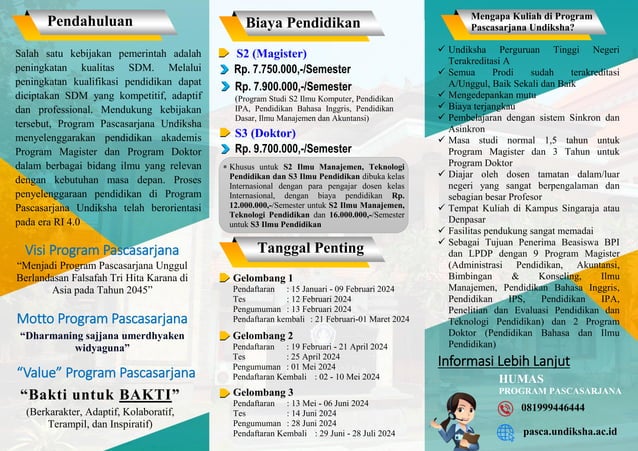 Brosur-PMB-pascasarjanabbali2024-2025.pdf