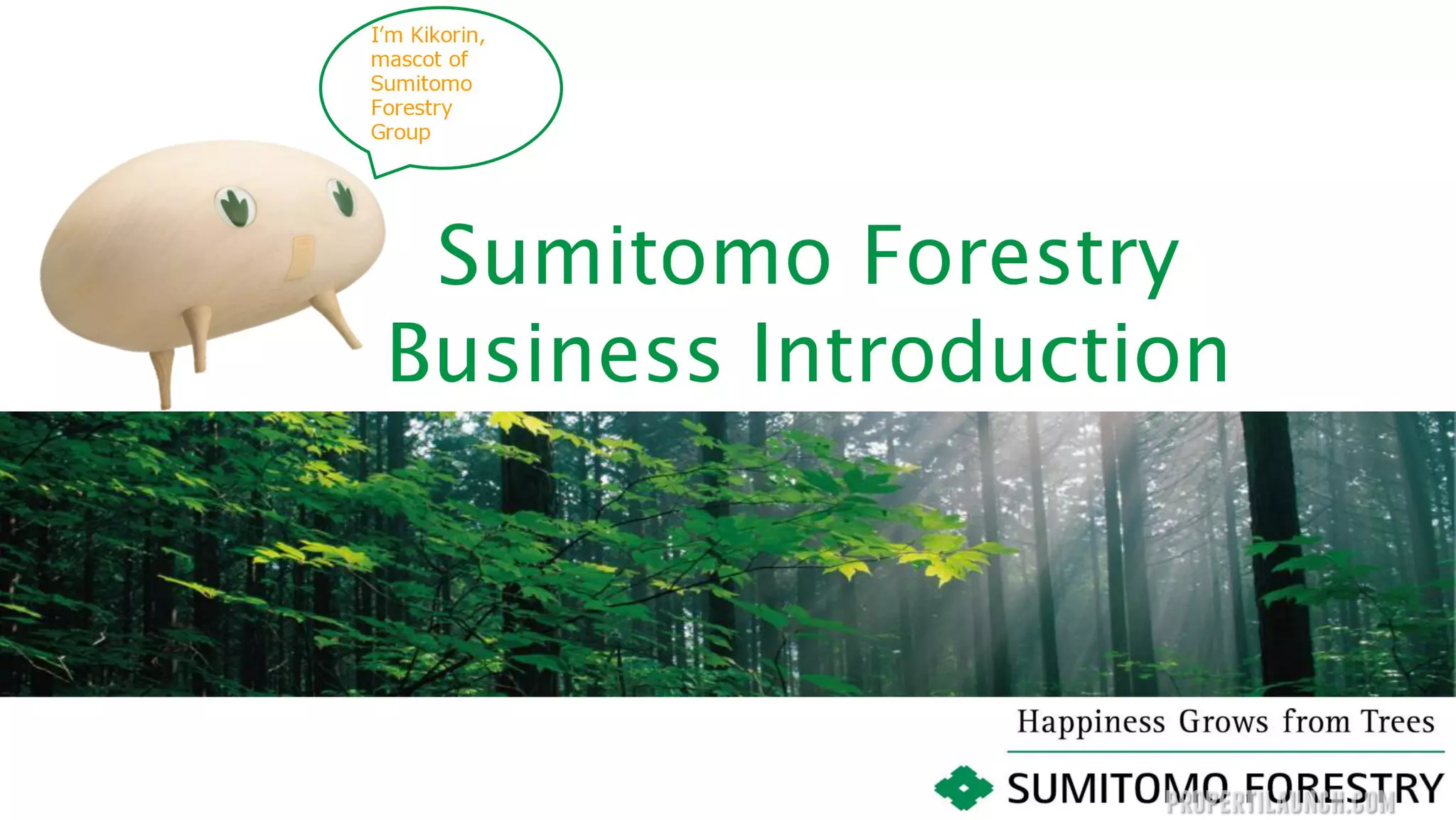 Brosur Rumah Morizen Summarecon Bekasi + Sumitomo Forestry | PDF