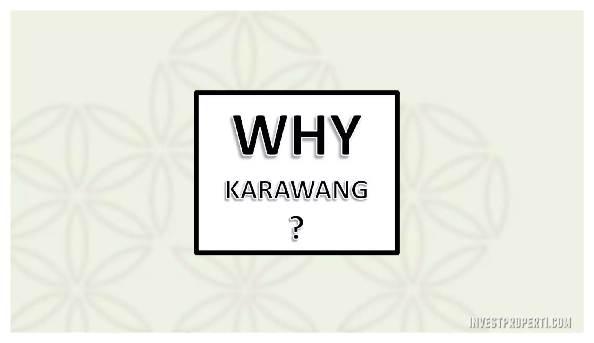 Brosur Rumah Sevanti Homes Summarecon Emerald Karawang | PDF