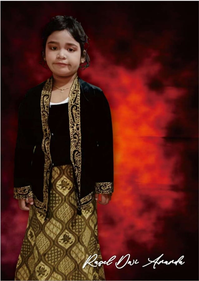 rasel dwi ananda | DOCX