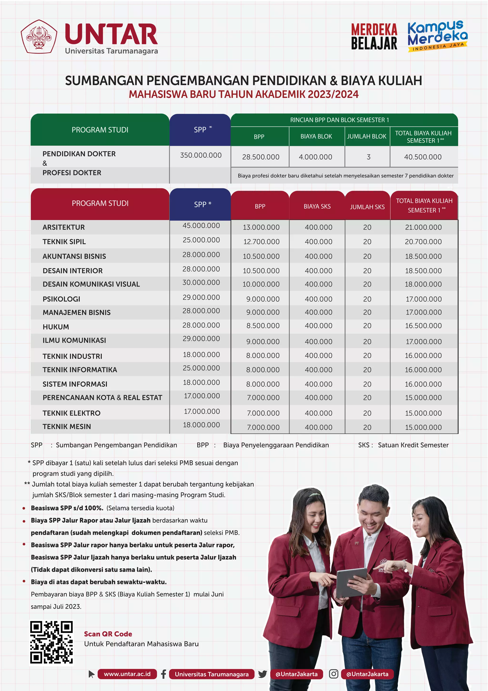 Brosur 2023-2024.pdf