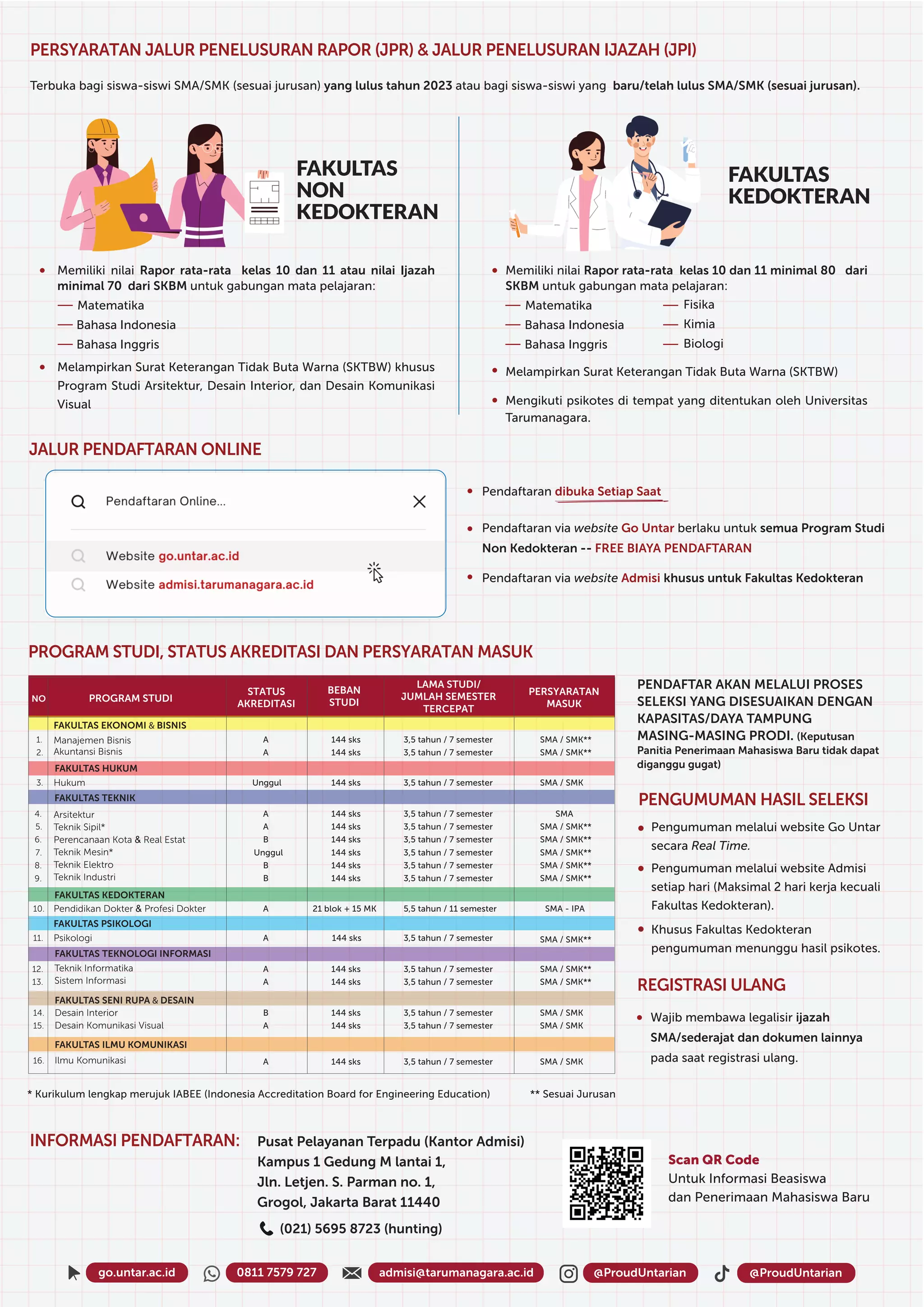 Brosur 2023-2024.pdf