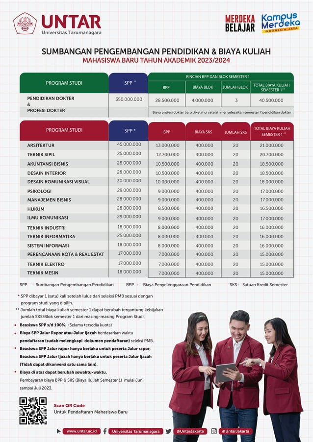 Brosur 2023-2024.pdf
