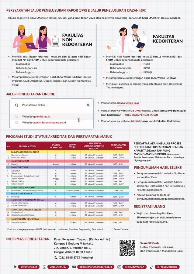 Brosur 2023-2024.pdf