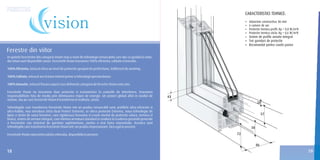 Ferestre Aplast | PPT