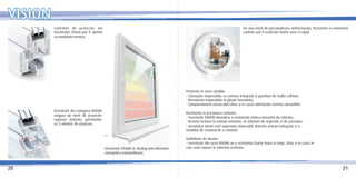 Ferestre Aplast | PPT