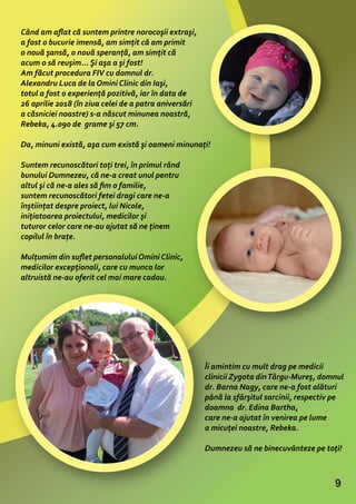 Brosura „Acesti copii care, altfel, nu ar fi existat” | PDF