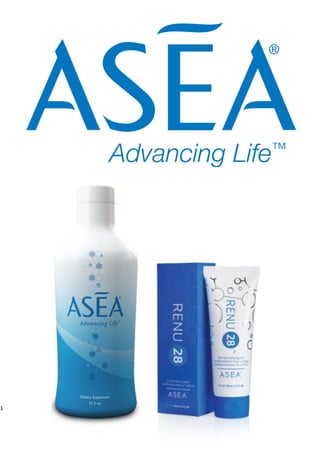 Brosura asea editat final bun de tipar | DOC