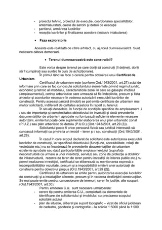 Brosura client | DOC