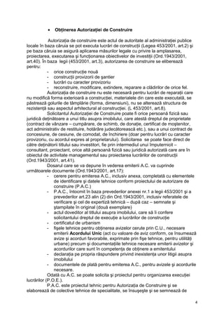 Brosura client | DOC