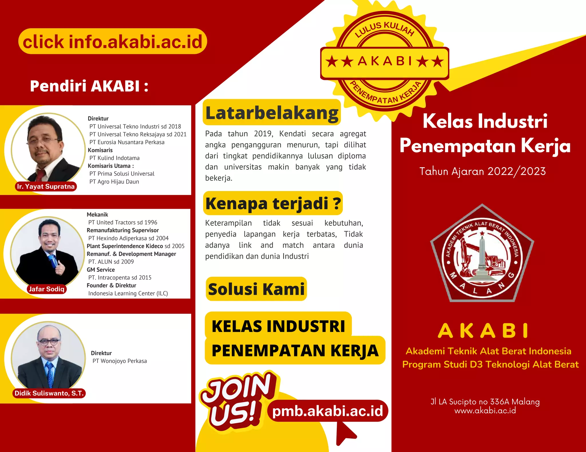 Brosur AKABI_2022_compressed.pdf