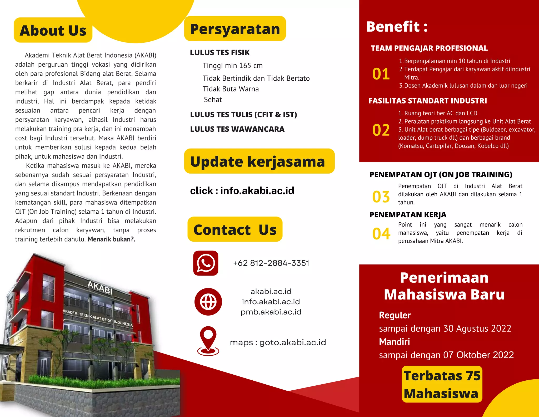 Brosur AKABI_2022_compressed.pdf