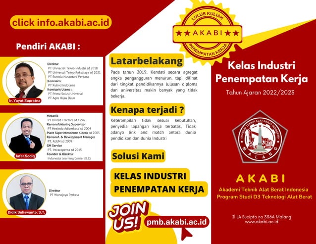 Brosur AKABI_2022_compressed.pdf