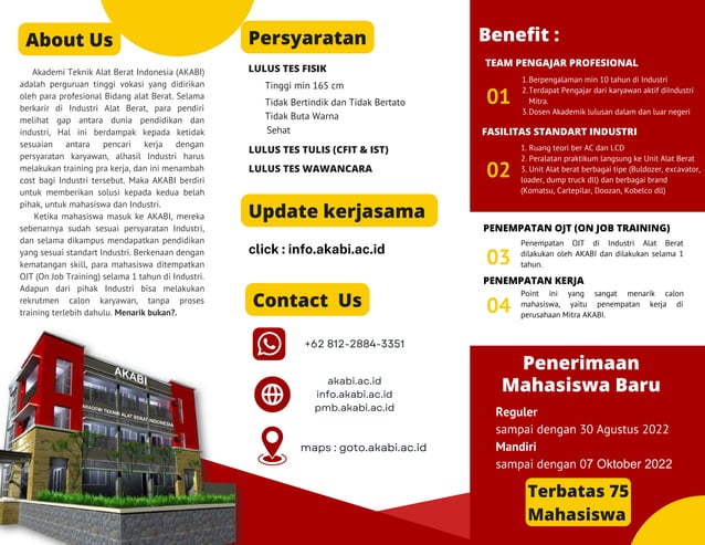 Brosur AKABI_2022_compressed.pdf