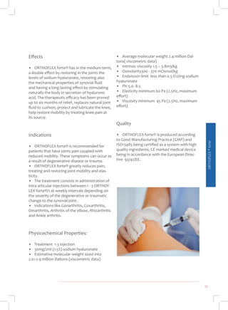Brosura ortobrandfinal | PDF