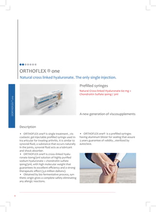 Brosura ortobrandfinal | PDF