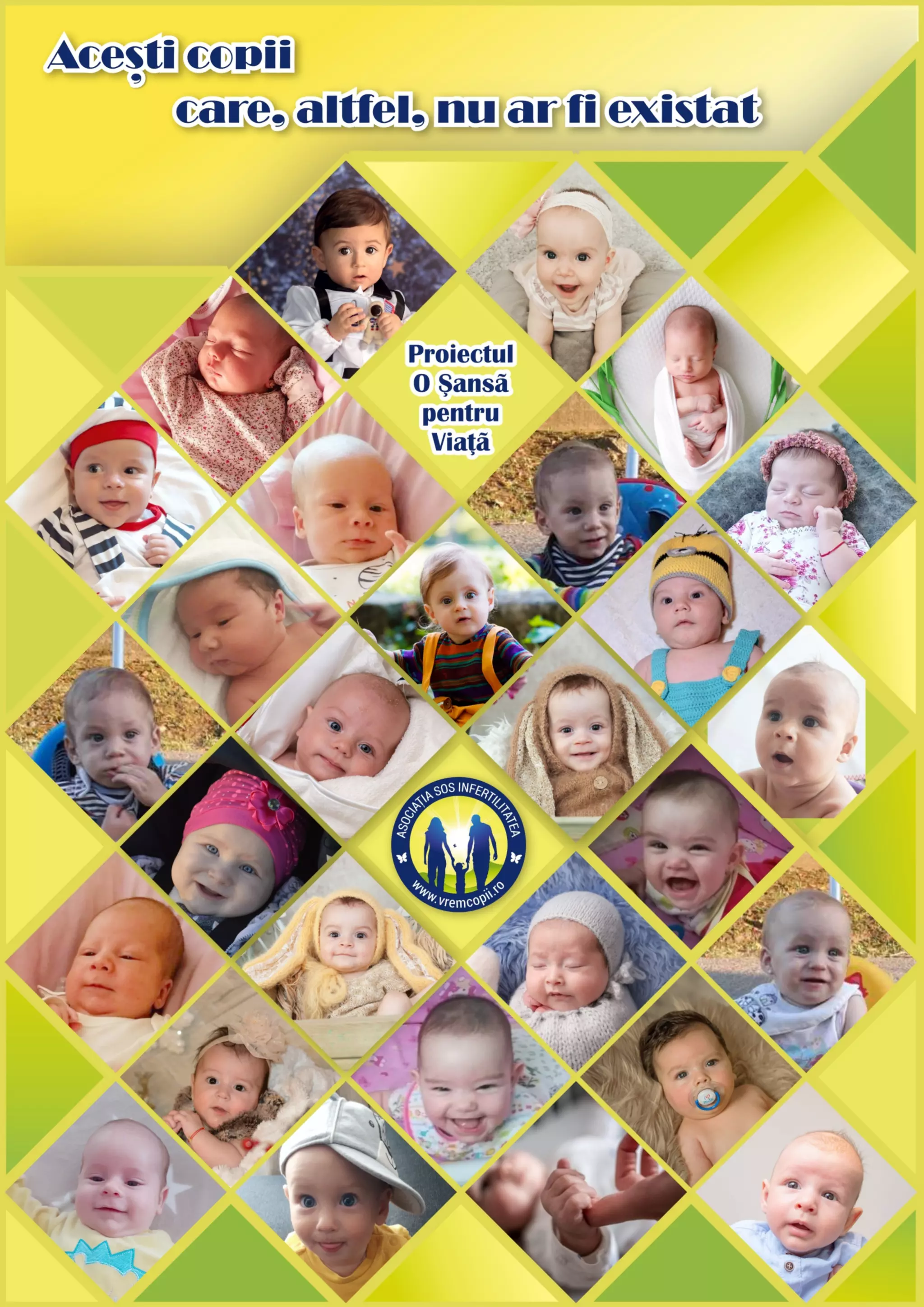 Brosura OSPV 28 copii.pdf