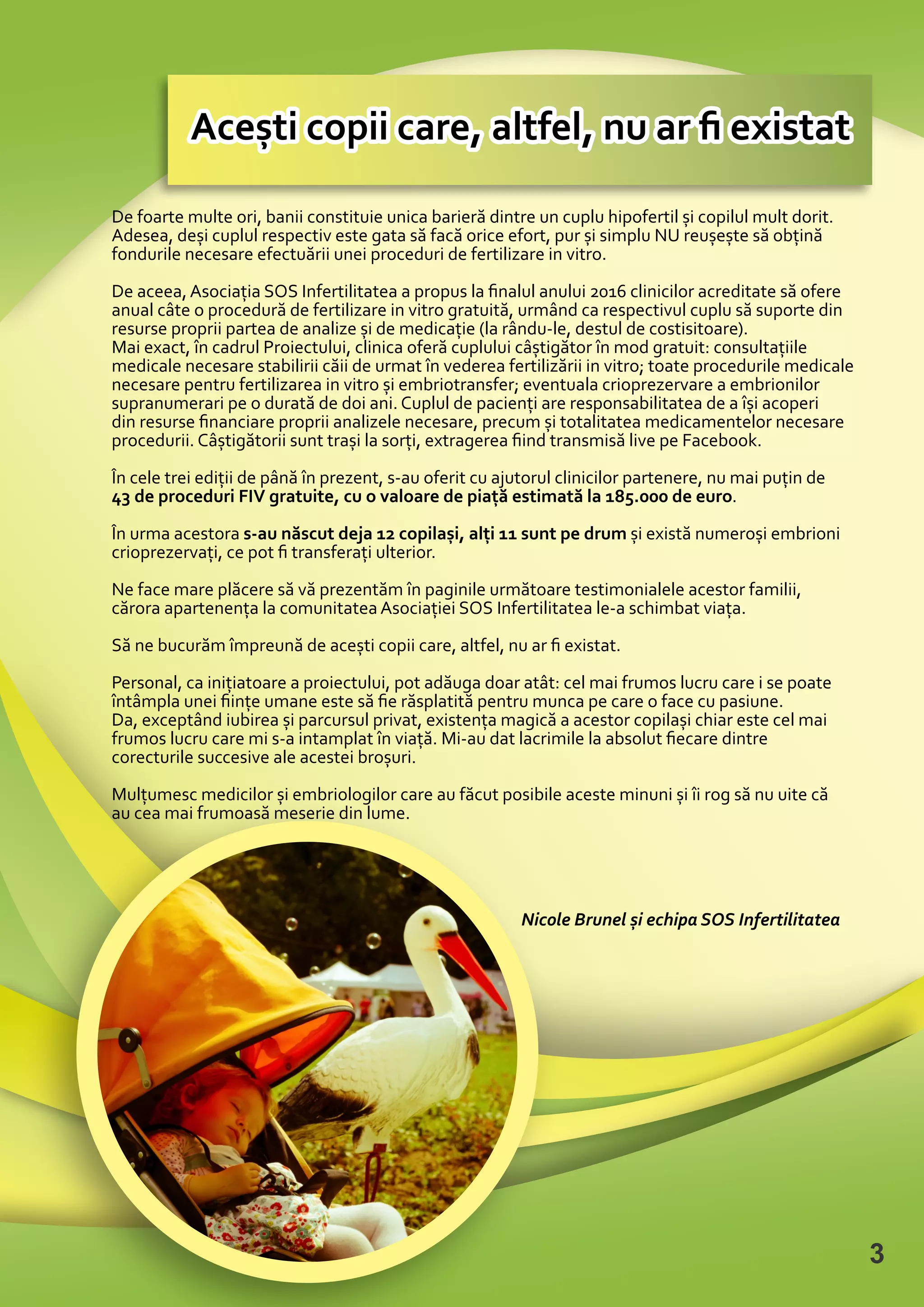 Brosura OSPV 28 copii.pdf