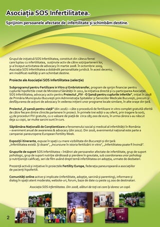 Brosura OSPV 28 copii.pdf